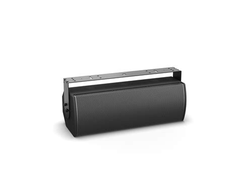 AMU206扬声器 产品中心 美国BOSE音响四川推广中心