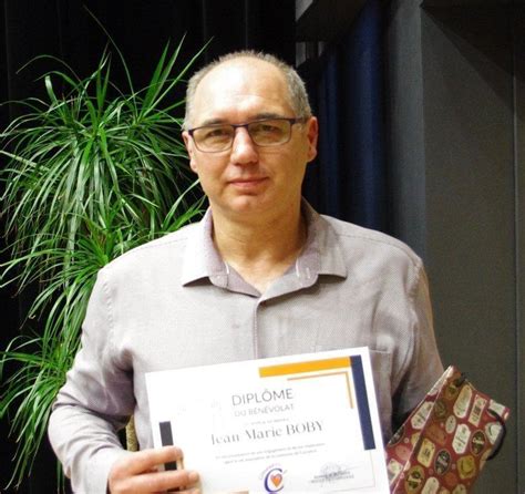 Connerré Jean Marie Boby 41 Ans De Handball