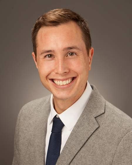 Dr Daniel Spencer Foot Surgeon Doctor Of Podiatric Medicine Dr