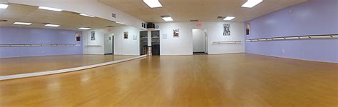 Greece Arcadia Hs Music Greece Arcadia Hs Music Theater