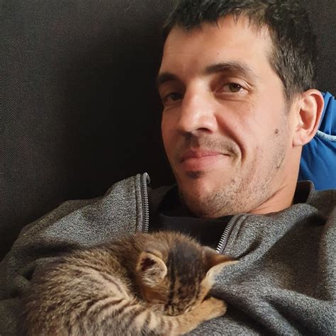 Luis Cabrita Youtube