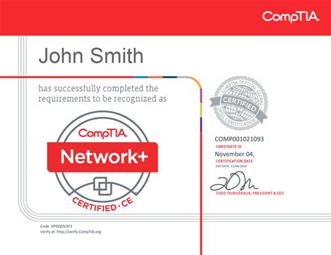 Complete Comptia Certification Bundle 6 Courses 6 Live Labs 6 Exams Hudson