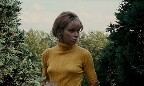Weekend 1967