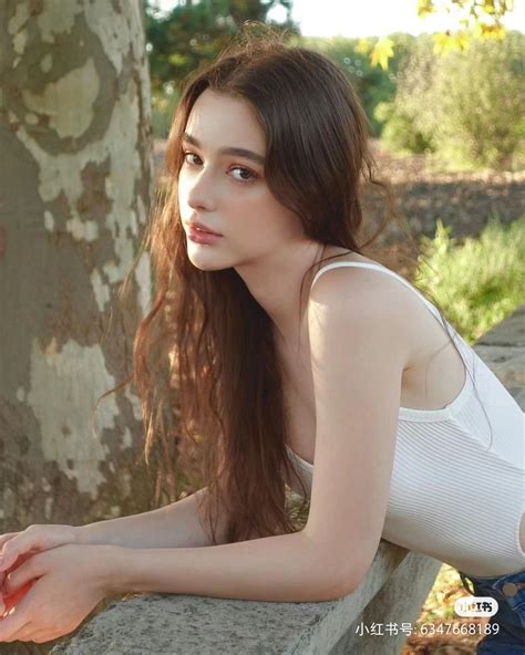 达莎塔兰 高清图片，堆糖，美图壁纸兴趣社区