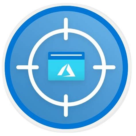 Stream Episode Azure 컴퓨팅 서비스 탐색 04 Azure App Service 사용 시기 결정 By Learn 한국어로 Podcast