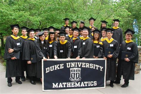 10 Hardest Courses At Duke University Oneclass Blog