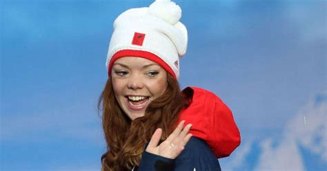 Jade Etherington In Heaven Daily Star