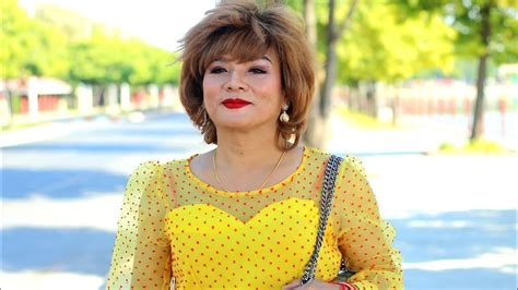 သူငယ်ထောင်တာလွန်သွားလို့🤣 Thura Entertainment Youtube