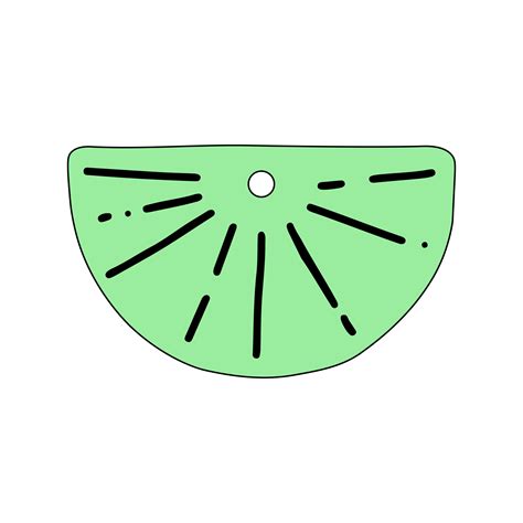 Star Rays Banner Engraved Lazer Universe Laser Cutting