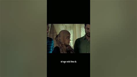The Kerala Story True Or Fake Youtube