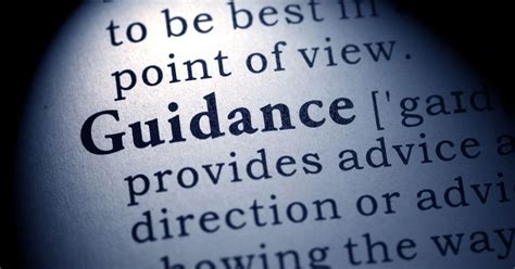 How To Receive Spiritual Guidance For Today And Forever Reality