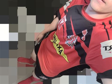 Louka74 Cam Model Free Live Sex Show And Chat Stripchat