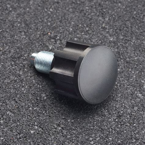 How To Bayesian Curl Mirafit