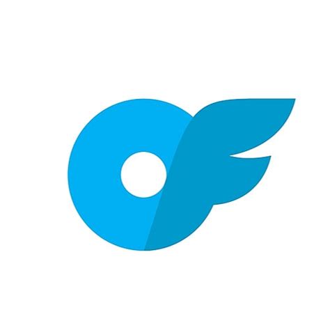 Peakybrownies Find Peakybrownies Onlyfans Linktree