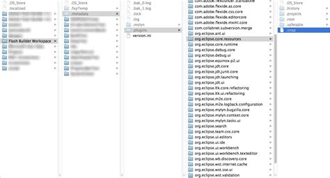 Eclipse Won T Start But No Error Is Shown Stack Overflow