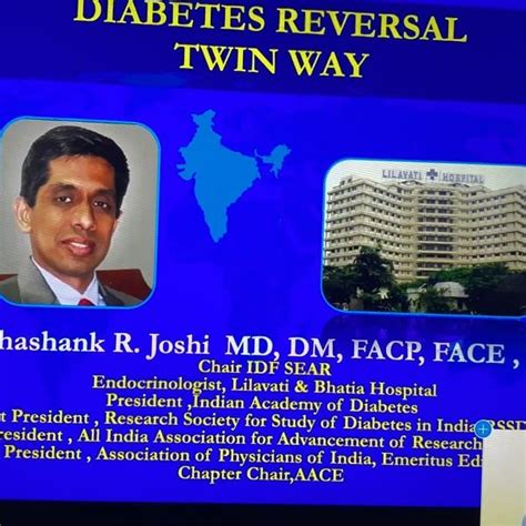 M A Maluk Mohamed On Linkedin Happy To Be Part Of Dr Shashank During