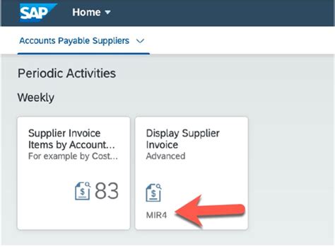 Sap Fiori For Sap S 4hana Recommendations For Tr Sap Community