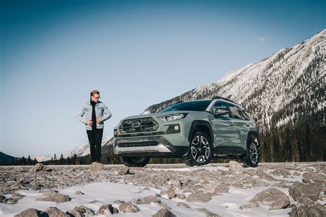 House Of Wild Modeling Agency