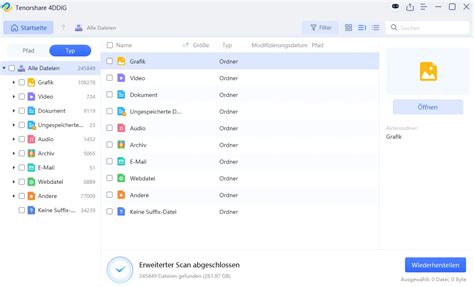 Bitlocker Deaktivieren Cmd Top 3 Methoden Einfach Erklärt