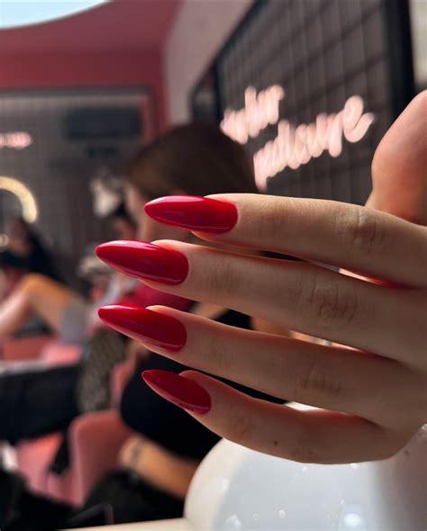 МАНІКЮР • ПЕДИКЮР • ЗЙОМКА КОНТЕНТУ • КИЇВ Nasiko Nails • Instagram Photos And Videos