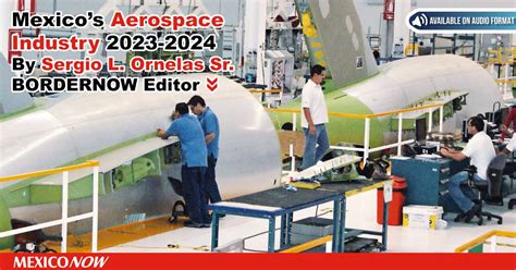 Mexiconow On Linkedin Manufacturing Manufacturingengineering