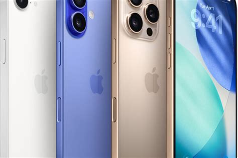 How To Ssh Into Ios Device Using Windows 10 And Bash Redmond Pie