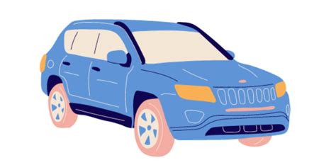 Solve Word Problems By Finding Two Variable Equations Level 6 Chimpvine