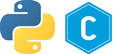 Integrate Programming Languages In Cube Python