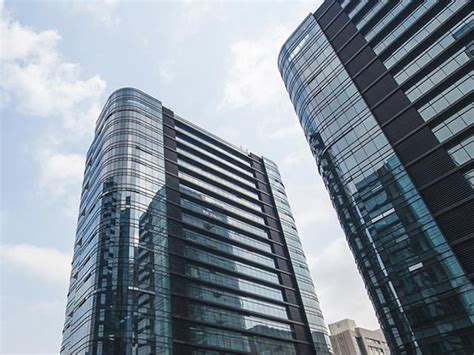 工程百科 盛鸿建设发展有限公司