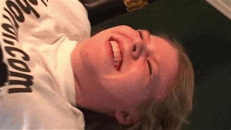 It Took 3 Men To Tickle Chick Hulk Sd The New Tickle Horror Clips4sale