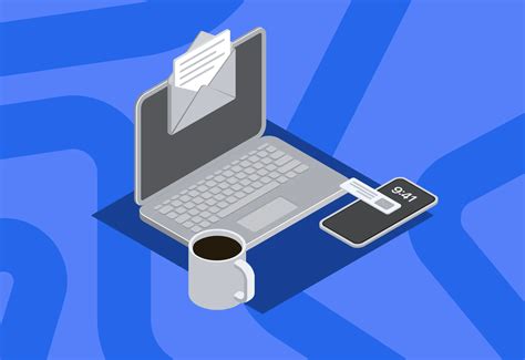 11 Data Entry Skills For Your Resume That Will Get You Hired