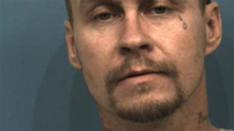 Williamson Officials Man Sentenced For Escaping Custody Aggravated