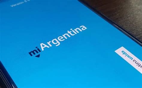 Hackearon el sitio Mi Argentina y la aplicación de la Tarjeta SUBE Noticias