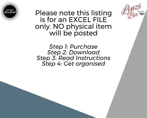 Stakeholder Map Excel Project Management Risk Log Google Sheets Excel Spreadsheet People