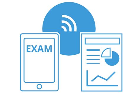 JLT i 株式会社JLT i教育研究所