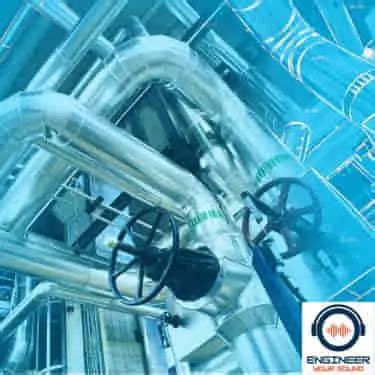 Linear Vs Non Linear Analysis What Is The Difference Loudspeaker