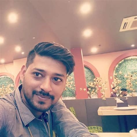 Deepak Barnwal Barnwal5028 On Threads