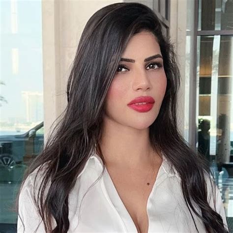 Sherine Singh Unofficial Youtube