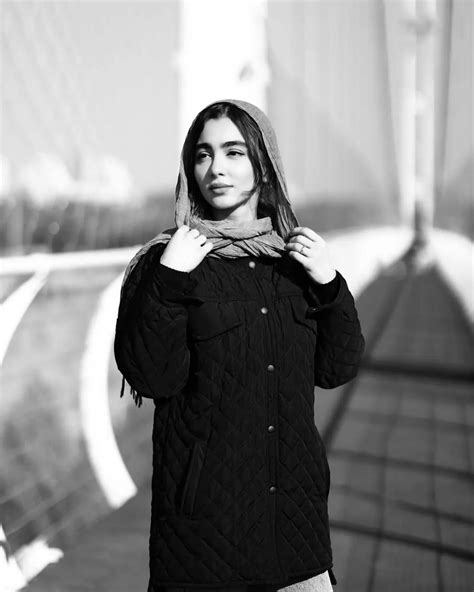 بیوگرافی سونیا و سنا حسینی؛ ستارگان جدید پایتخت ۷ که به سرعت در دل‌ها