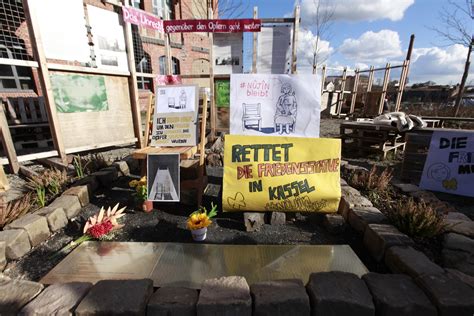 독일 카셀소녀상 누진을 되찾기 위해 우리가 할 수 있는 일 Ag „trostfrauen