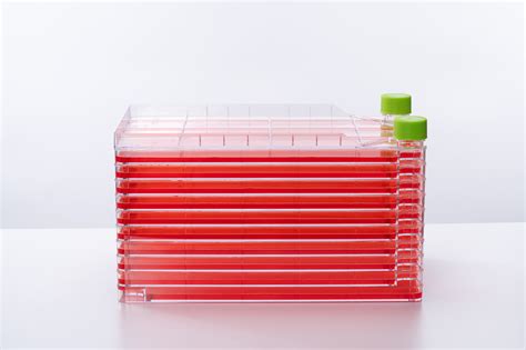 产品展示 苏州赛普生物科技股份有限公司