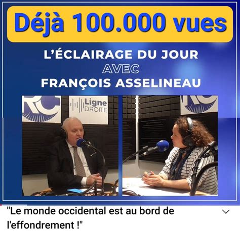 Attention Simone Veille Aux Grains On Twitter RT UPR Asselineau