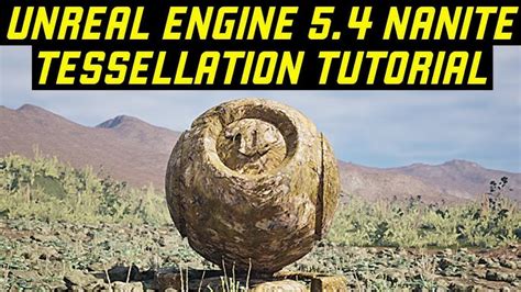 Tessellationen A Tessellation Short 2018 Imdb