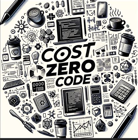 파이썬 Exe 파일 만들기 내일의 커피를 위해 코딩한다