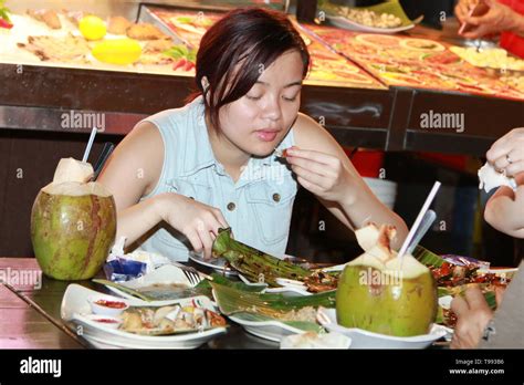 Cheap Japanese Food Chinatown Singapore At Roberta Shanklin Blog