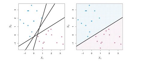 What Is The Kernel Trick Why Is It Important By Grace Zhang Medium