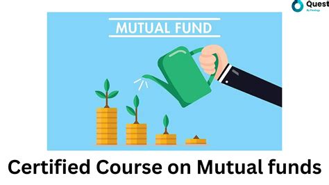 Complete Guide On Mutual Fundspdf