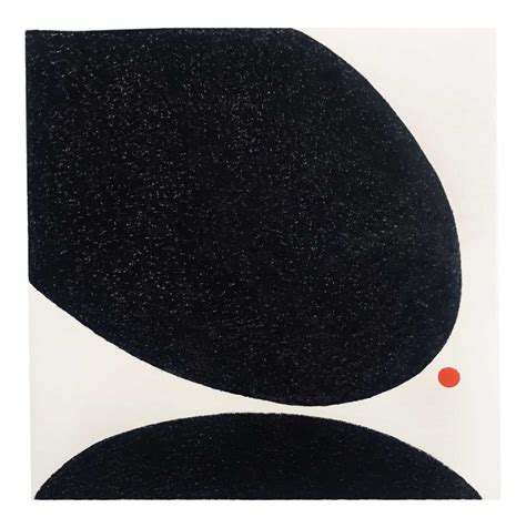 Jane Burrows Art For Sale Contemporary Artist Murus Art