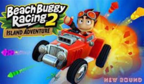 Bbr Mod Apk V20230111 Walang Limitasyong Pera At Hiyas