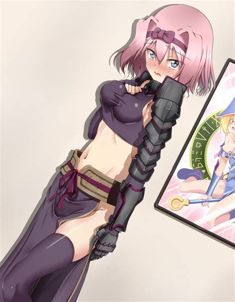 Mendou4869 Albel Nox Tsan Dire Star Ocean Star Ocean Till The End